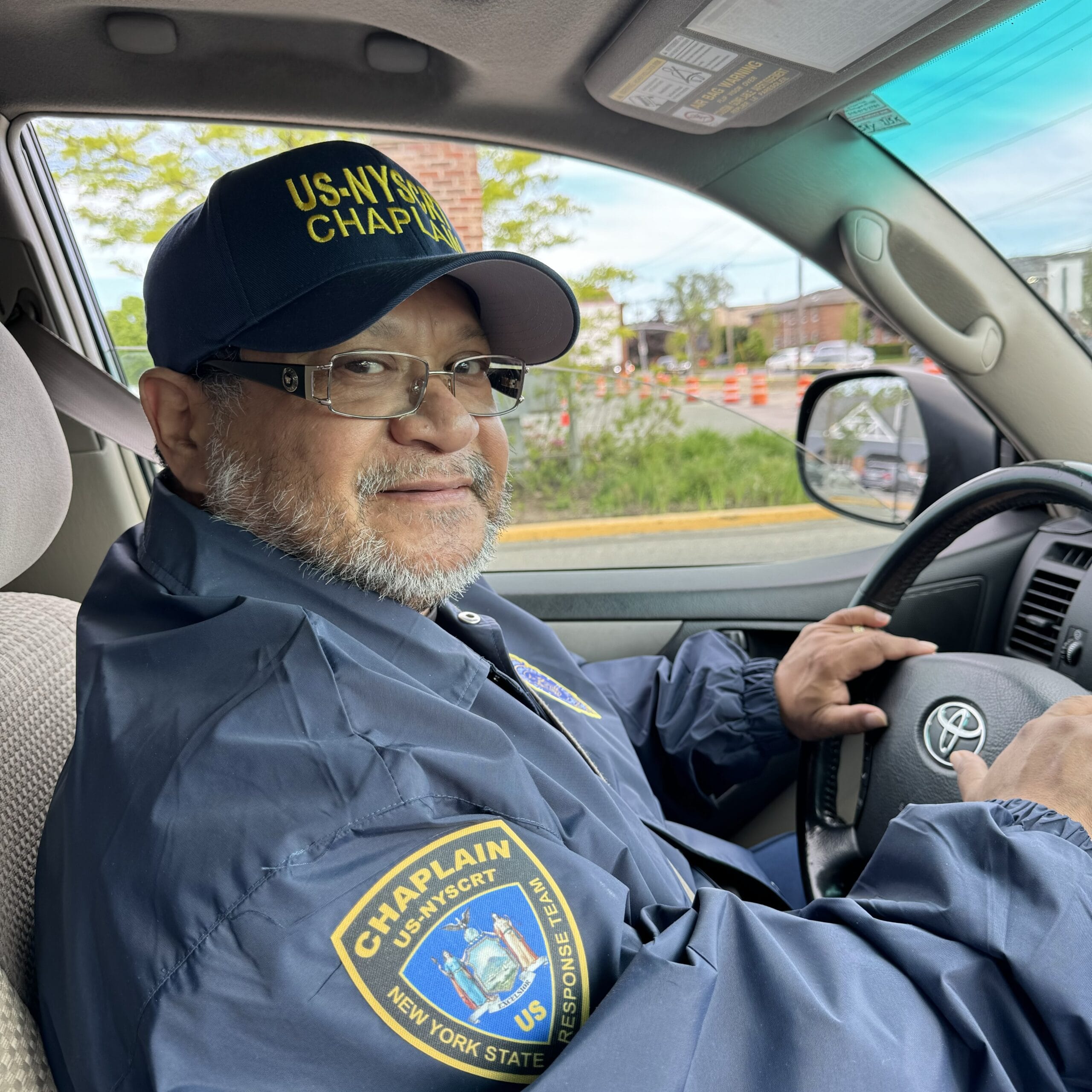 About Us – US-NYS Chaplain Response Team, Inc.